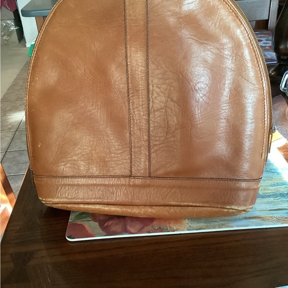 Genesis | Bags | Vintage Shoulder Bag By Genesis | Poshmark